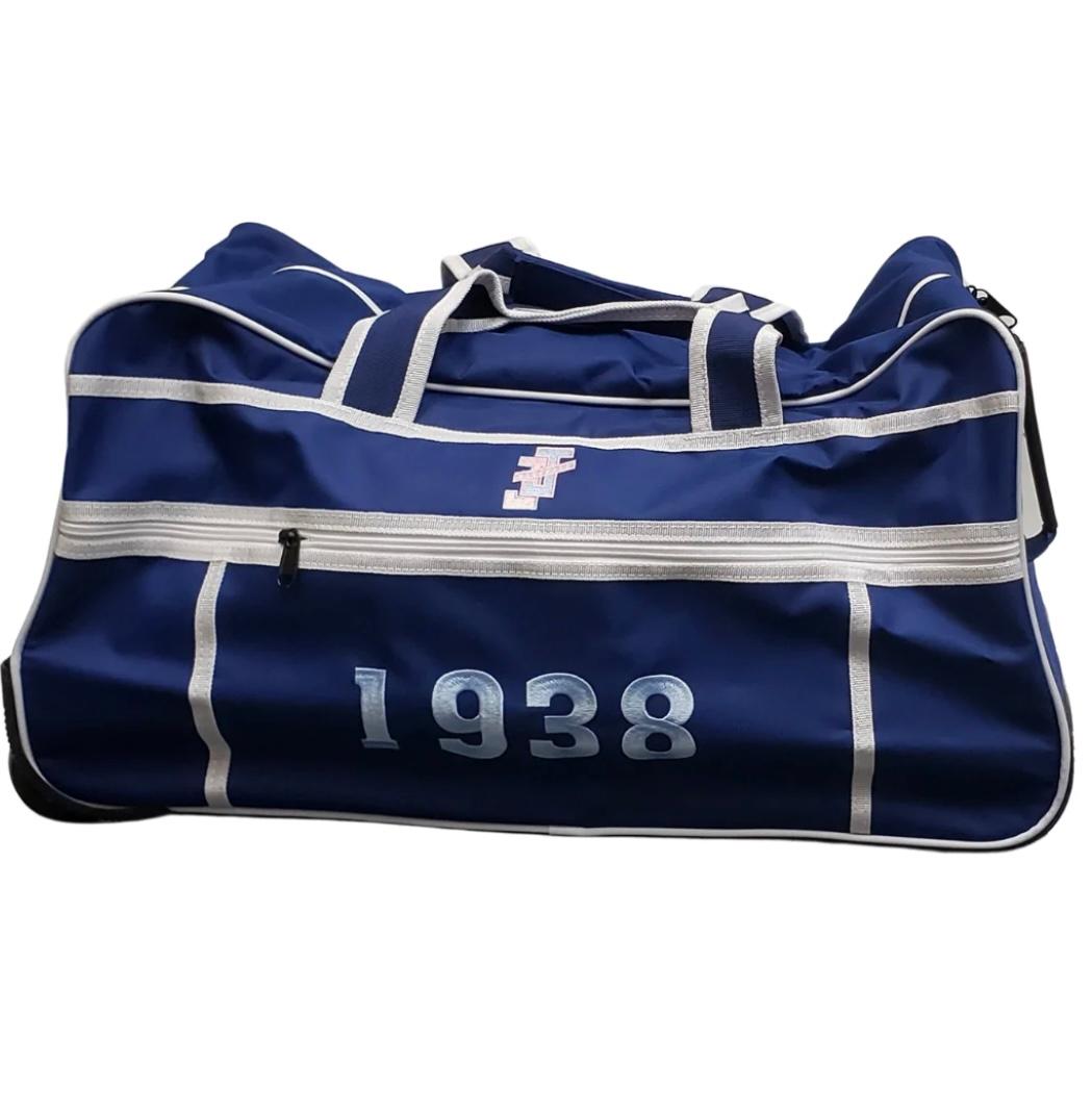 Jack & Jill Trolley Bag - Need Nalia?