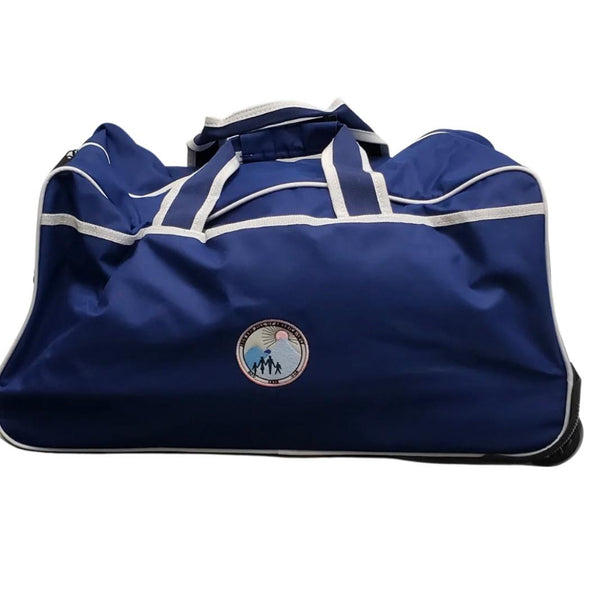 Jack & Jill Trolley Bag - Need Nalia?