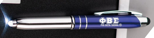 Sigma Deluxe Pen Light - Need Nalia?