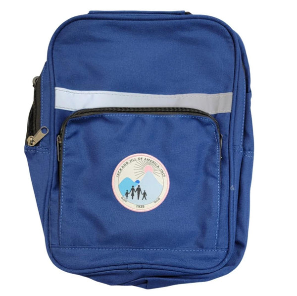 Jack & Jill Shoe Bag - Need Nalia?